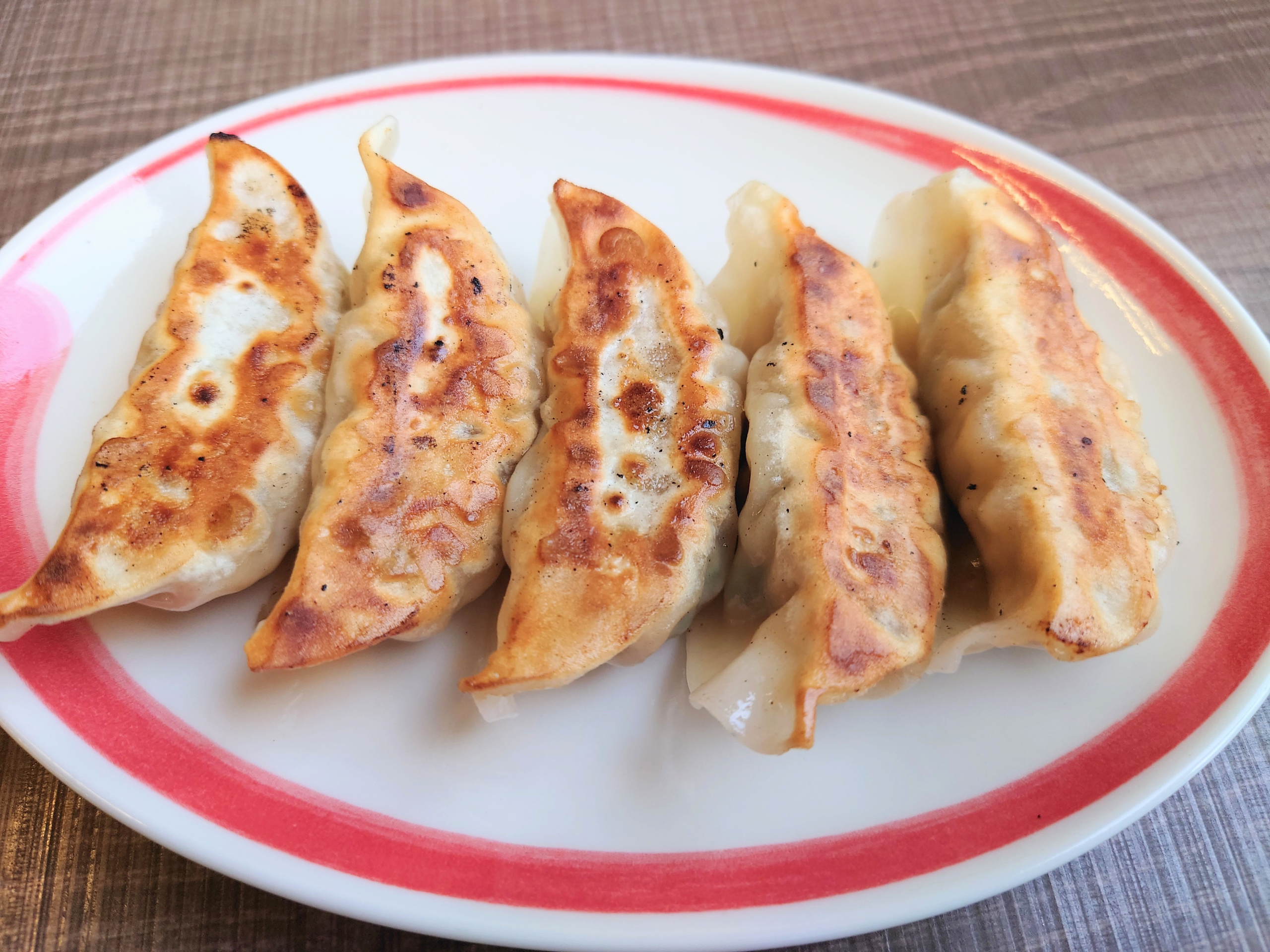 みそのめん王 若柴 本店